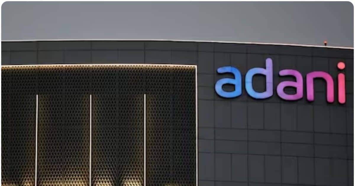 Adani Bribery Case: घूस कांड के बाद केन्या ने अडानी ग्रुप के साथ कैंसिल ...