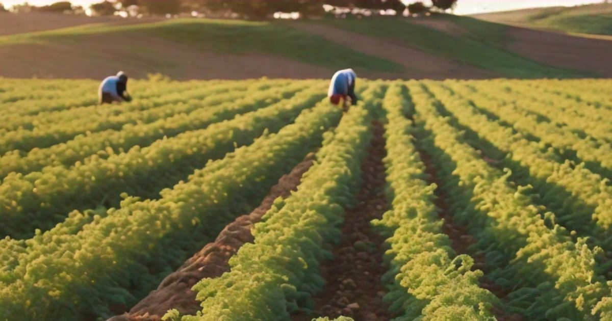 best seeds for chana crop and how to use fungicides effectively sa ...