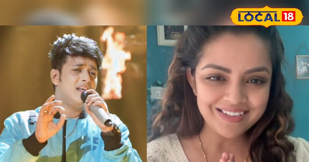 Kali Puja Godda: Sa Re Ga Ma Pa and Indian Idol singers will spread ...