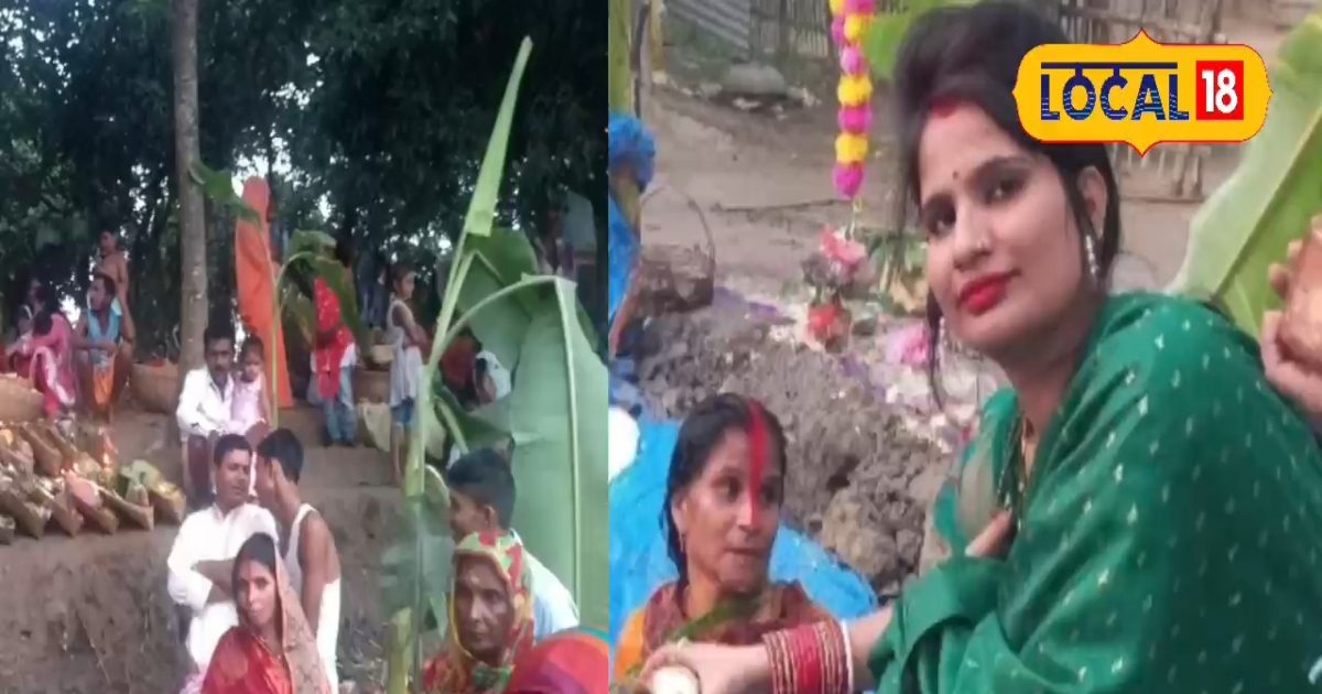 Chhath 2024: छठव्रती आम की लकड़ी से क्यों धोती हैं अपने दांत? जानें ...