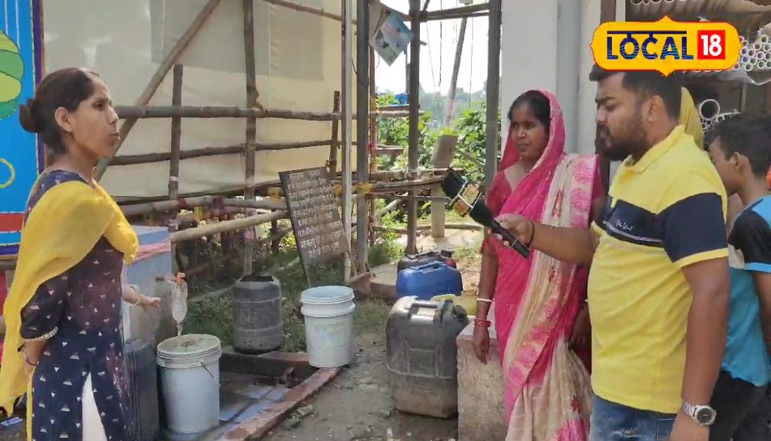 east singhbhum potka chunav 2024 jharkhand assembly election issues ...