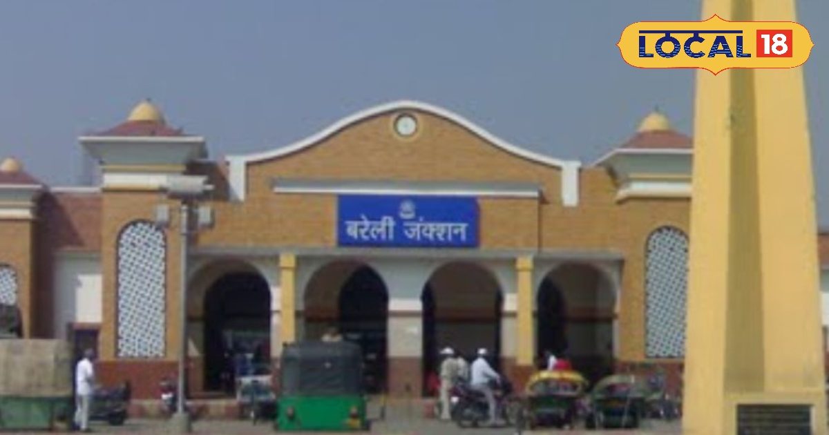 23 special trains will be operated which will go to different states ...