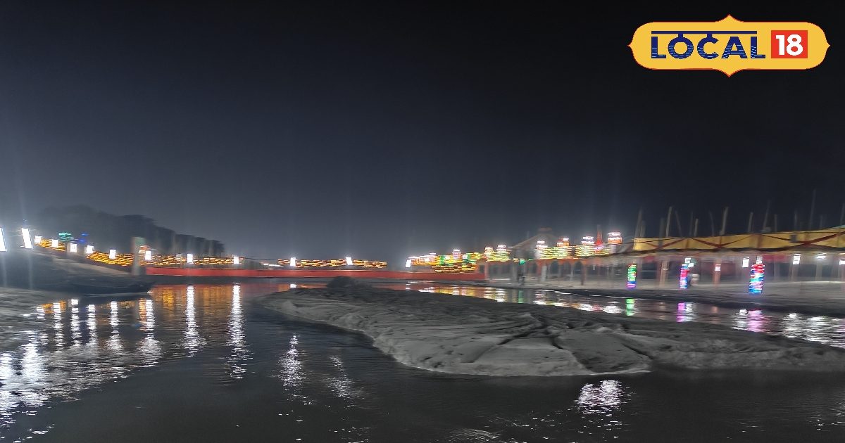 famous-chhapra-chhath-ghat-is-no-less-than-banarsi-ghat