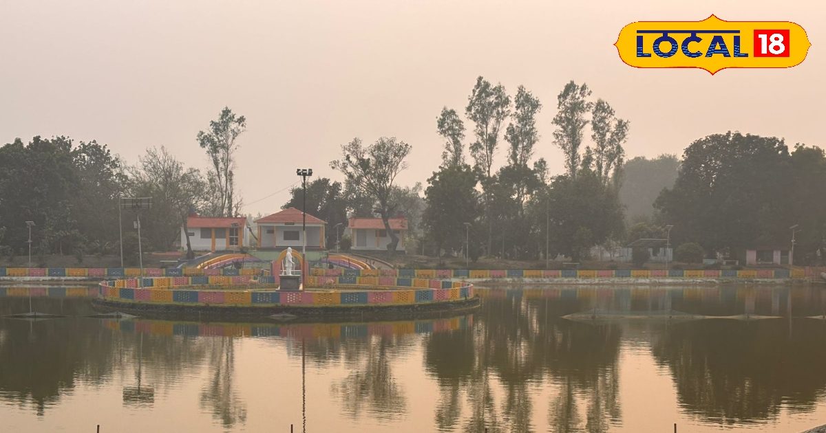 gonda famous tourist spots destinations place to visit sa