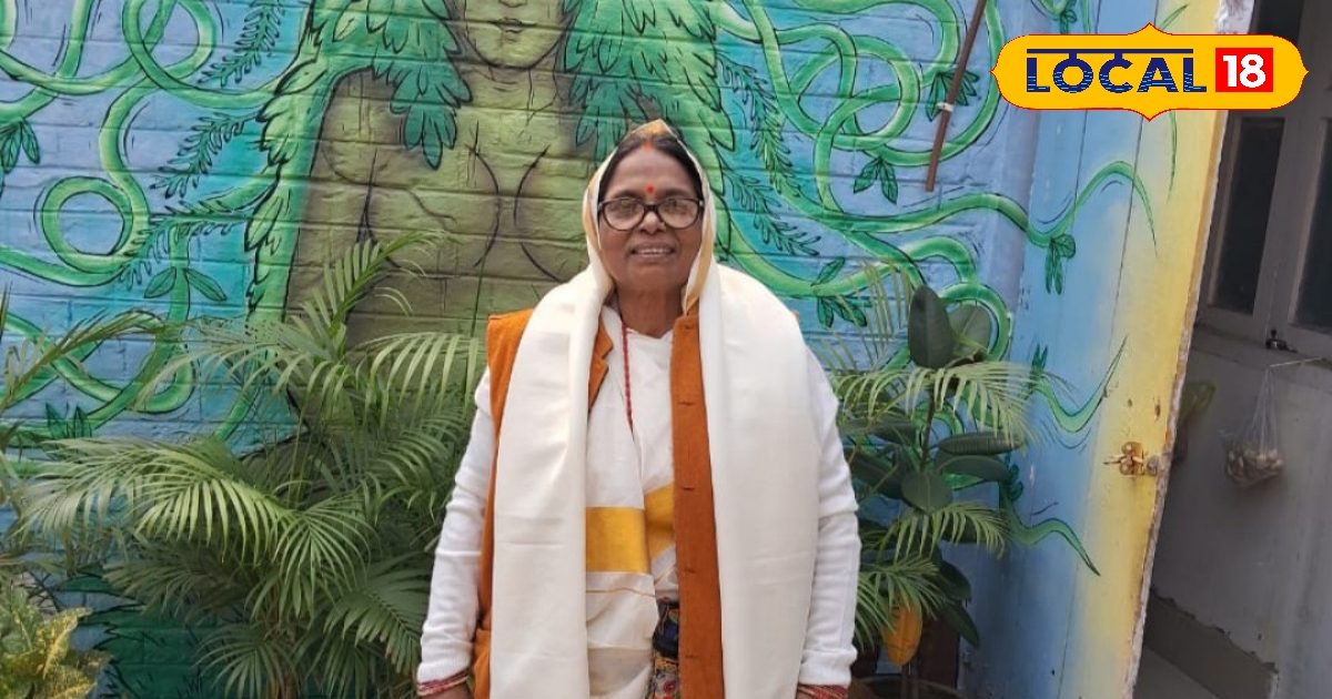 padm-shri-awardee-great-daughters-of-mithila-who-become-very-famous ...