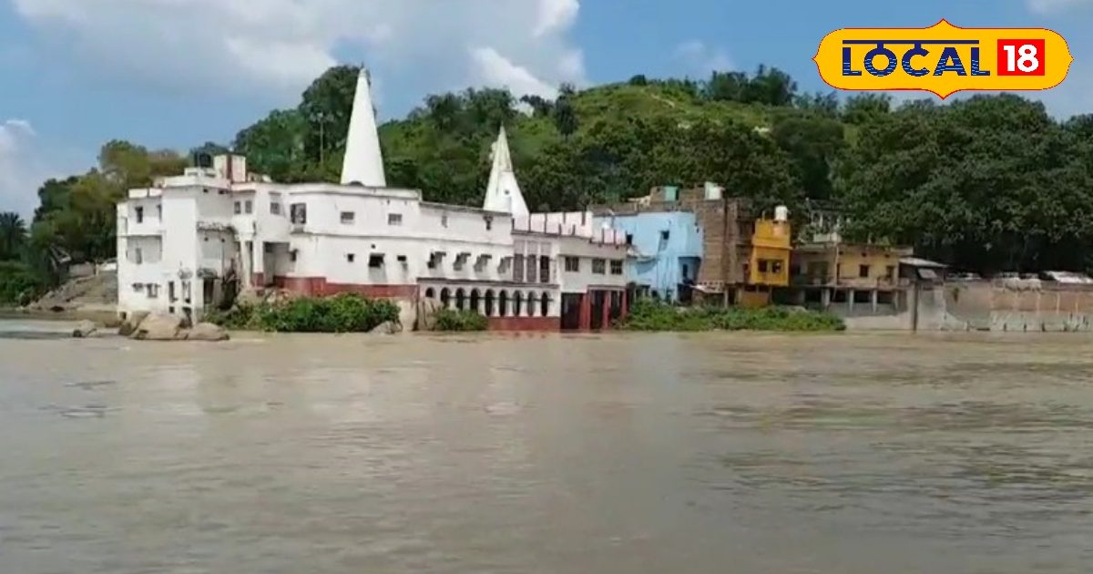 amazing-mahadev-mandir-of-bhagalpur-baba-bateshwar-nath-make-plan-to ...