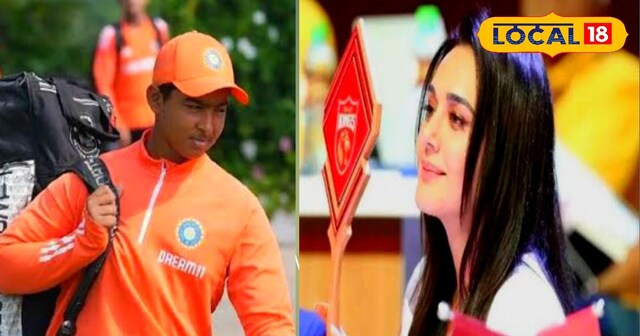 IPL 2025 Mega Auction: 13 साल के वैभव सूर्यवंशी पर लगेगी बोली, बिहार के ...