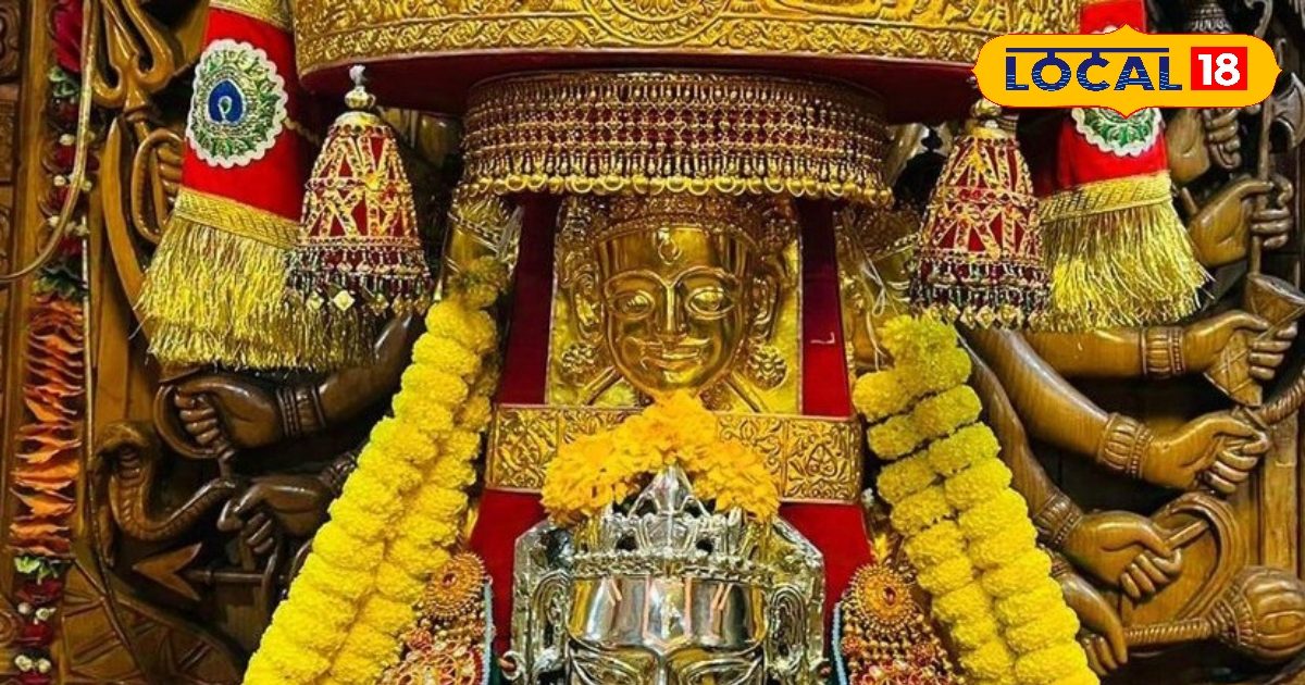 Why is Dev Rath of Mandi district special Know specialty of gods and ...