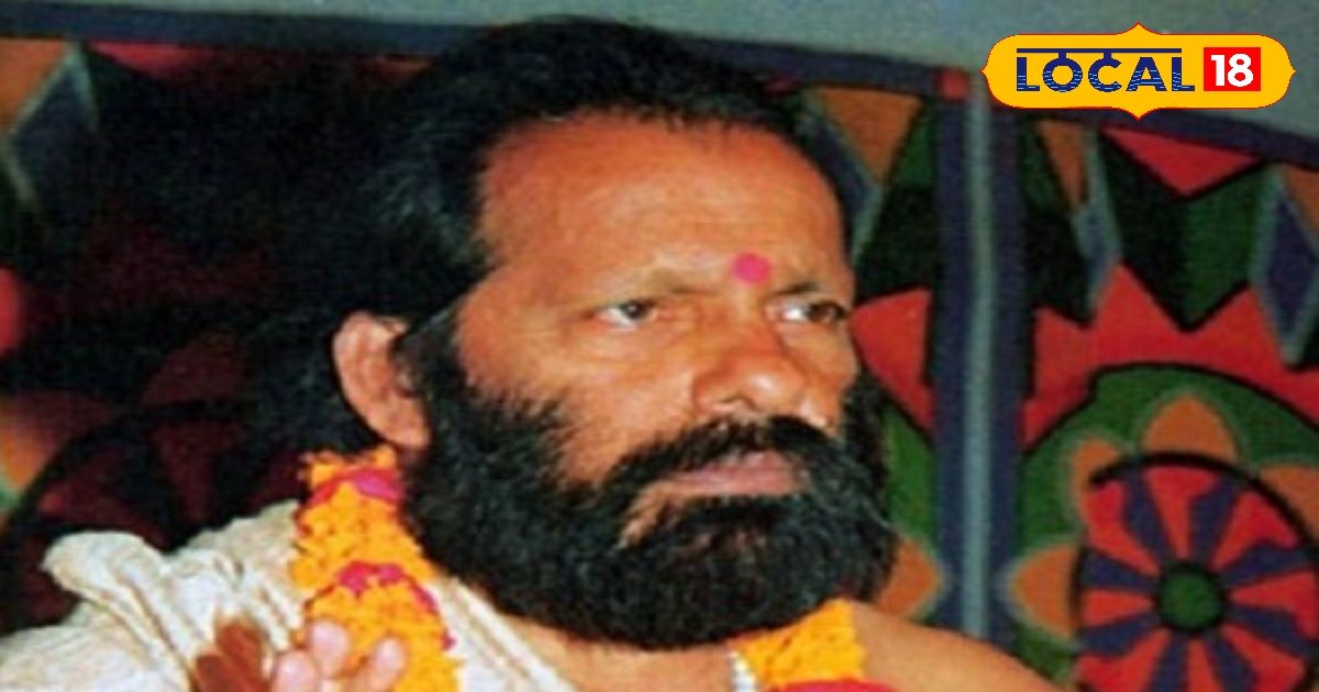 Pilot Baba: कौन थे पायलट बाबा जिनकी मौत की जांच के लिए बनाई गई SIT, शिष्य ने लगाए ये आरोप