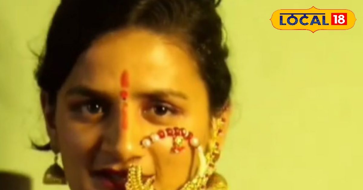 Mangal Geet: 1 वीडियो ने रातोंरात बनाया स्टार, उत्तराखंड के गीतों से ...