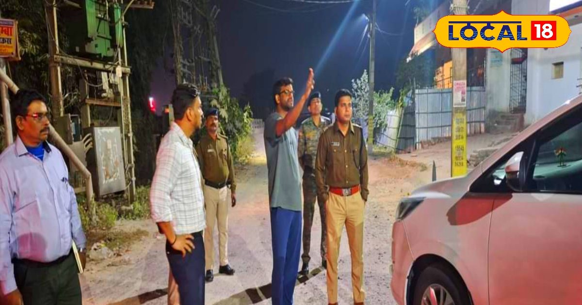 Patna traffic Police special operational drive conducted on daily basis ...