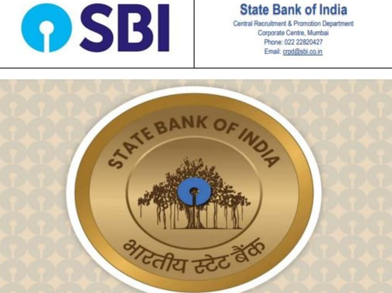 क्या था स्टेट बैंक ऑफ इंडिया का पुराना नाम, कब और कैसे बना SBI, 100 में से 99 फीसदी लोग नहीं ...