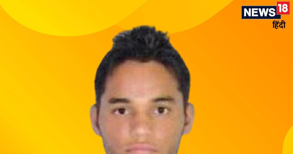 SDM Story: इंजीनियरिंग ग्रेजुएट, फिर RPSC क्रैक करके बनें SDM, अब क्यों ...