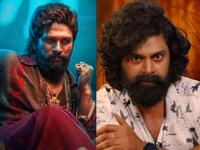 शादी का दिया झांसा, और तबाह कर दी कई जिंदगियां, 'पुष्पा' एक्टर पर लगे ...