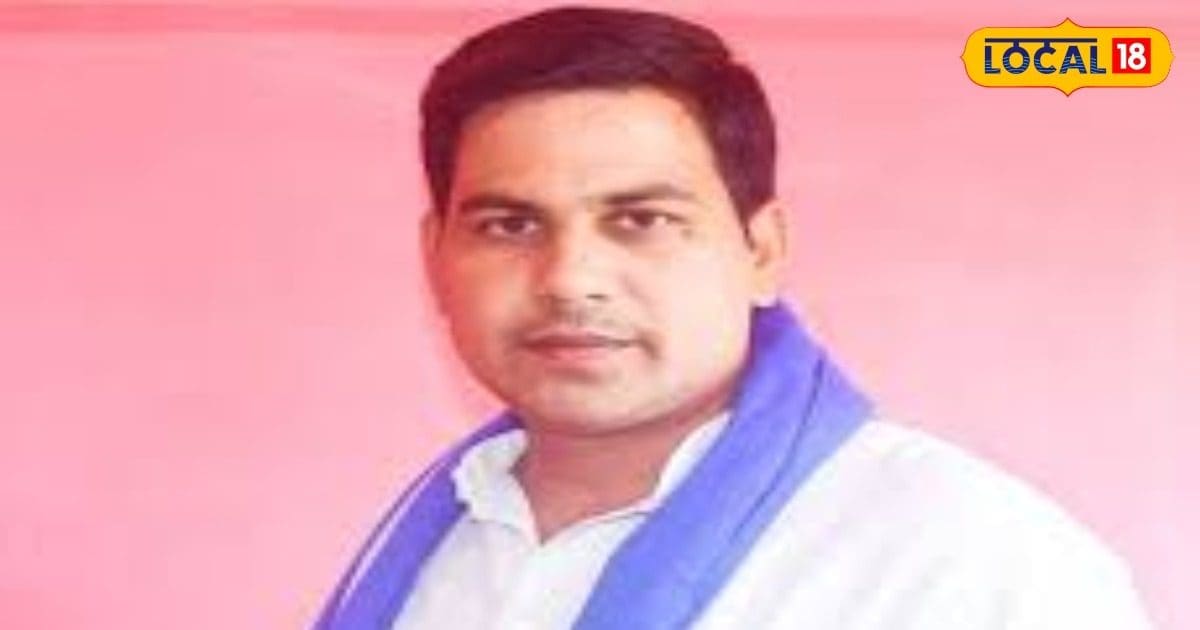 Ramgarh Bihar Upchunav Result 2024: रामगढ़ का 'किंग' कौन? RJD के गढ़ ...