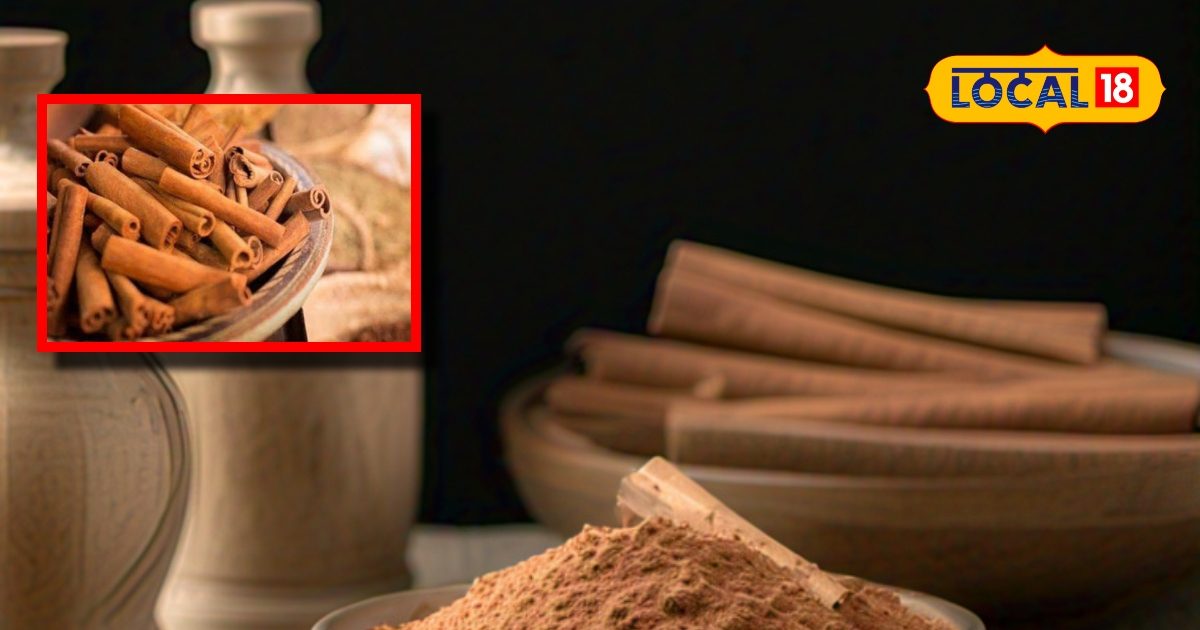 health benefits of cinnamon daalchini blood sugar brain boost sa ...