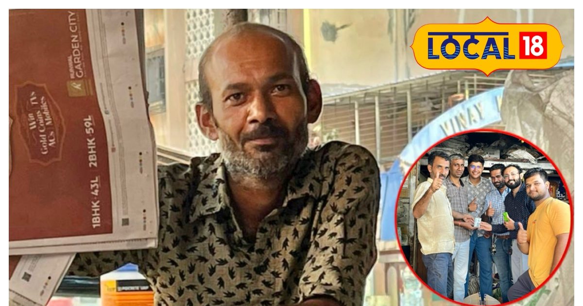 Friends-had-started-a-company-called-Bhangarwala-now-can-sell-household ...