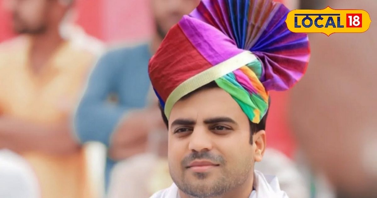 Karhal Chunav Result 2024: मात्र 14704 वोट से सपा को मिली जीत...2 साल ...