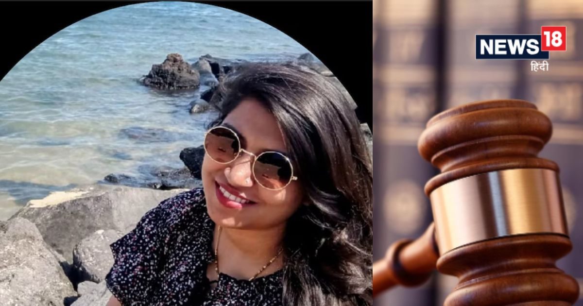 अतुल सुभाष केस: निकिता सिंघानिया एंड फैमिली पहुंची हाईकोर्ट, दाखिल की ...