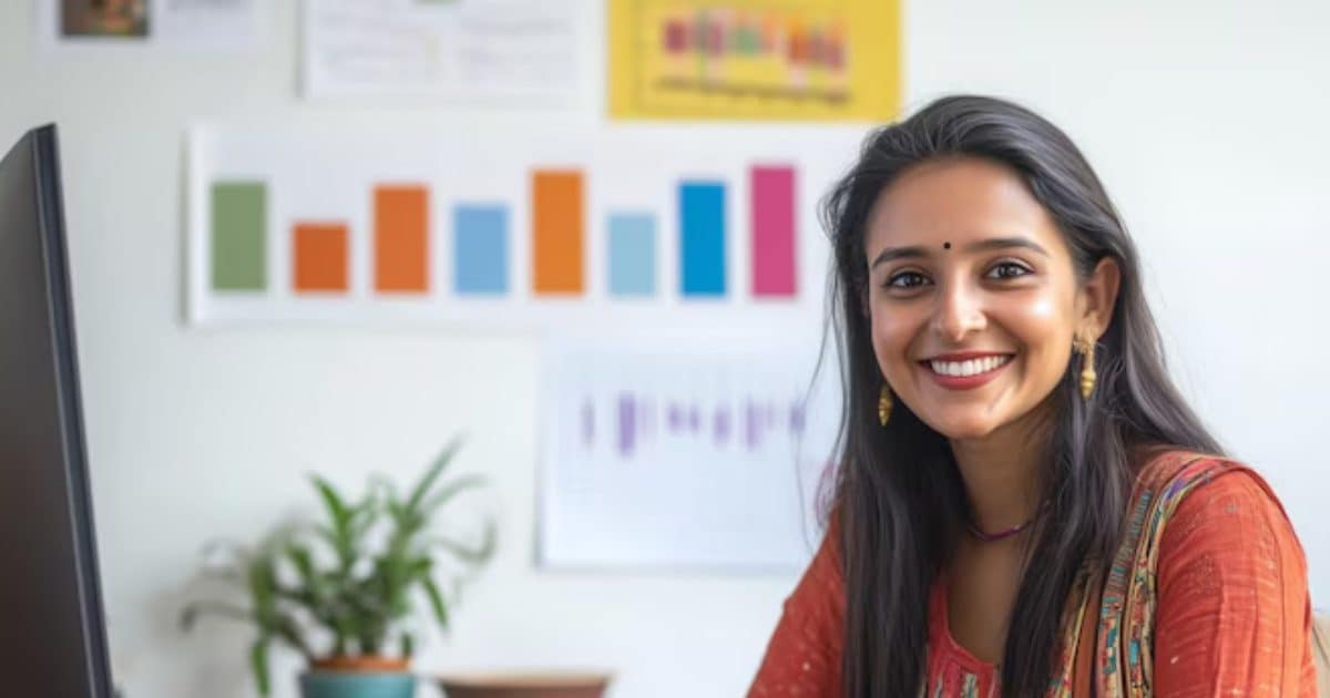 BPSC TRE 3 के इन विषय का रिजल्ट bpsc.bih.nic.in पर आज, ऐसे आसानी से कर ...