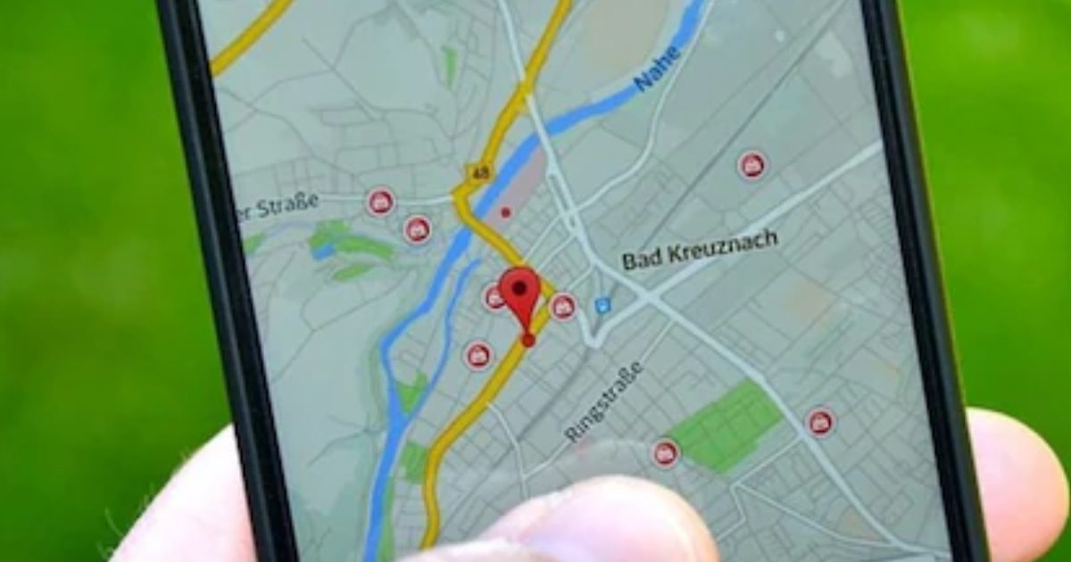 google maps solves murder case spanish police investigation soria-oct 2024 sa - News18 हिंदी