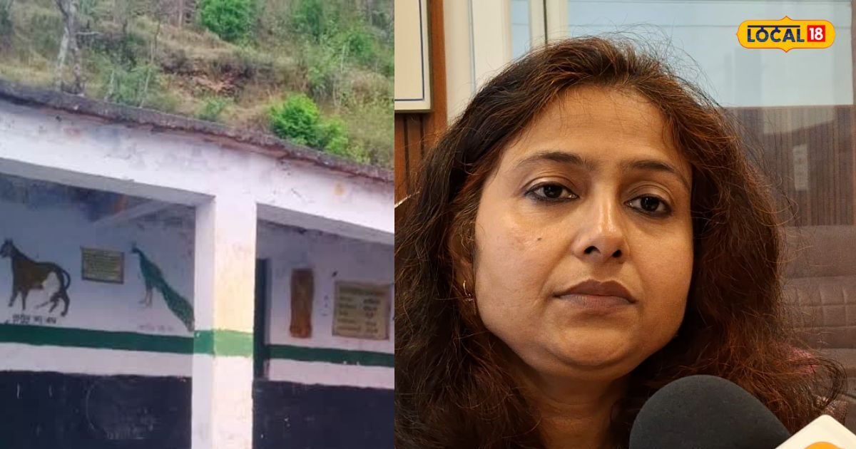 Dehradun News: महिला प्रेरक समूहों से बदलेगी स्कूलों की तस्वीर, शिक्षा विभाग की अनोखी पहल