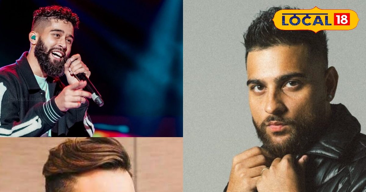 these-big-artists-are-going-to-perform-in-delhi-ncr-in-the-month-of ...