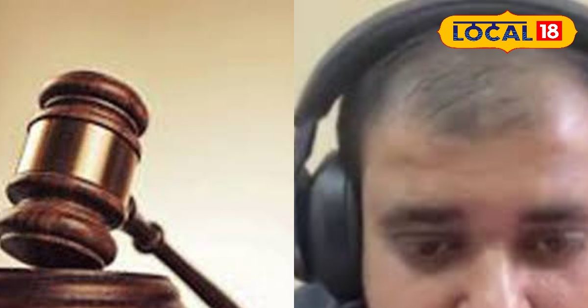 Atul Subhash Death Case: क्या घरेलू हिंसा कानून में पतियों के अधिकार भी ...