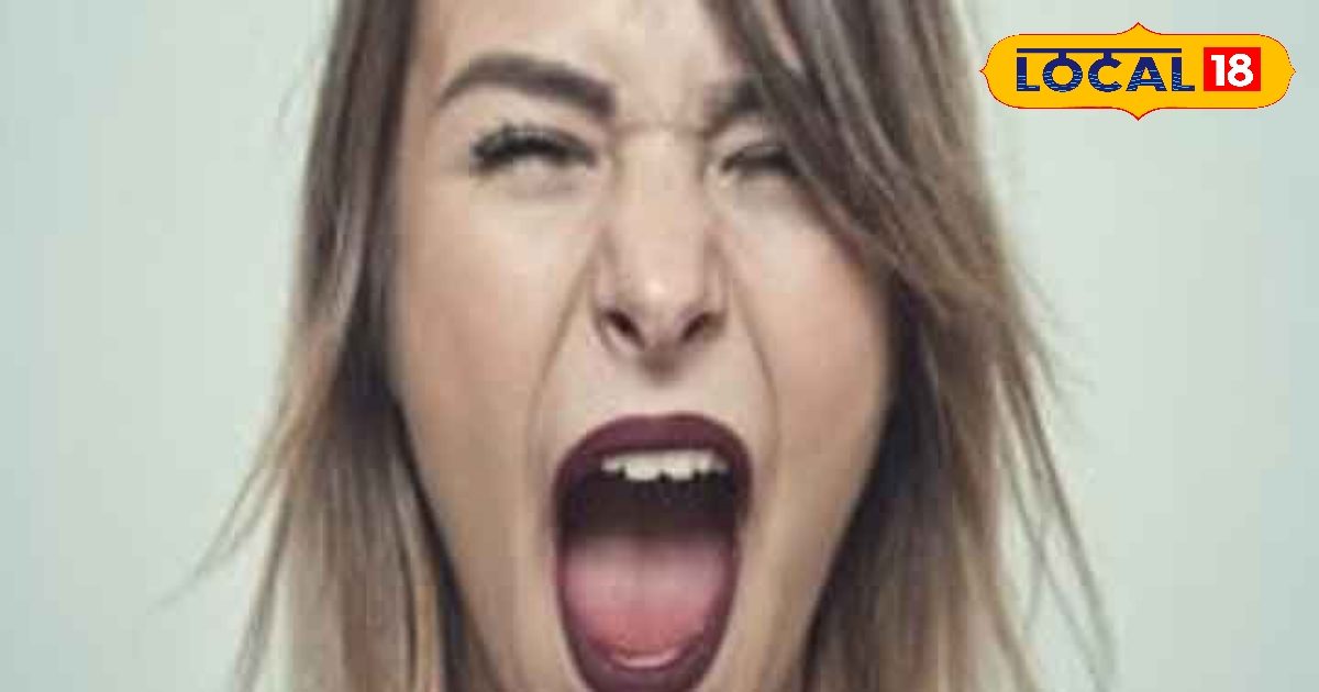 Moti Pahnane Ke Fayde Benefits Of Moti Ratna remedies for anger control ...