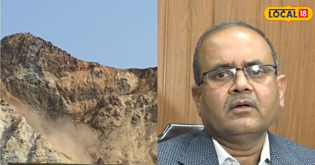 Ground Report: 1480 करोड़ की लागत से उत्तराखंड में सुधरेगा आपदा प्रबंधन ...