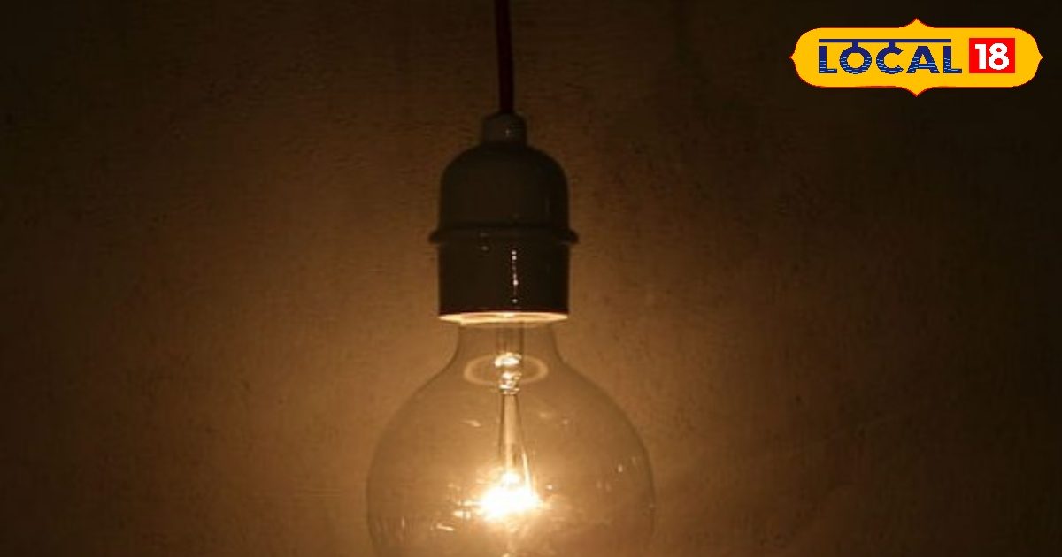 Power cut Today in 30 areas of mp capital city Bhopal for 6 long hours ...