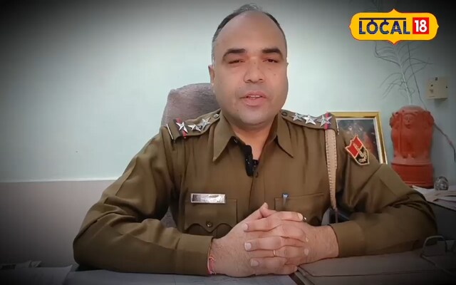 Chaddi Gang: पोकरण के लोगों का जीना हुआ हराम, शहर में मची है 'चड्डी ...
