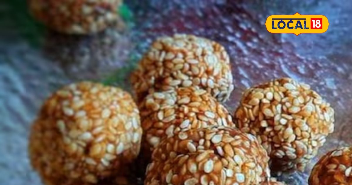benefits of sesame seeds for bone health memory and sugar control sa ...