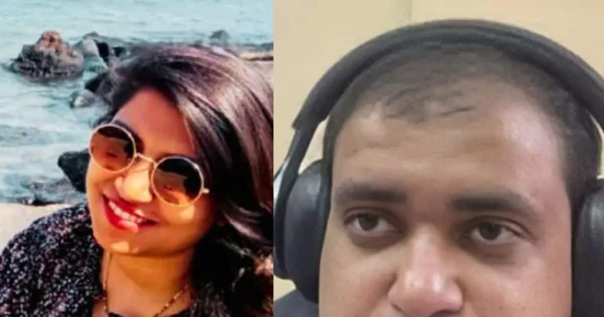 Atul Shubhash: अतुल सुभाष कैसे निकिता के टच में कैसे आए? हो गया बड़ा ...