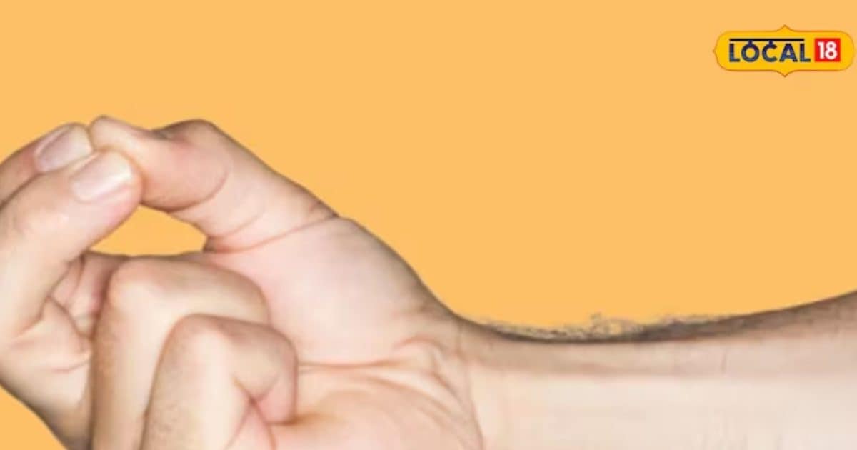 benefits of kuber mudra for mental and financial strength tips sa ...