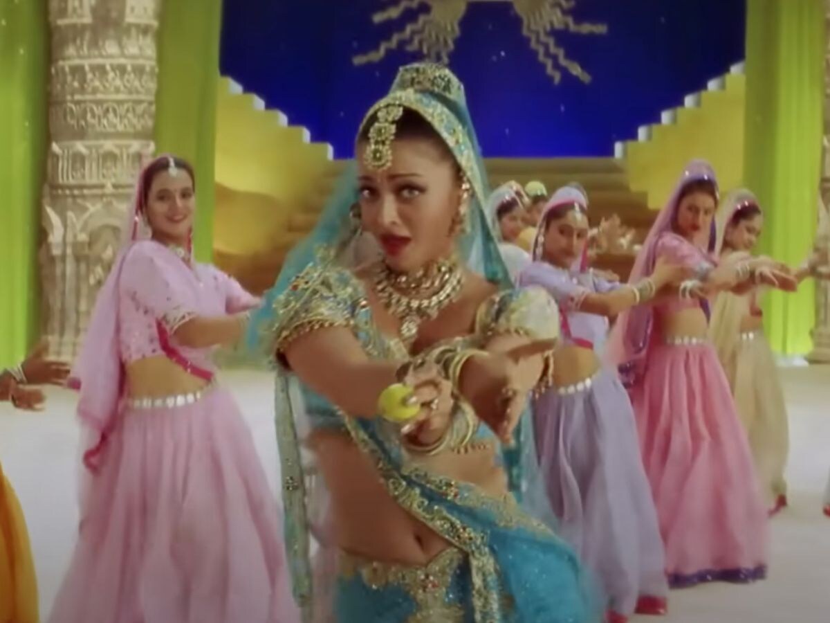 'Nimbooda-Nimbooda' गाने का मतलब पता है? 99% लोग नहीं जानते जवाब, जानकर ...