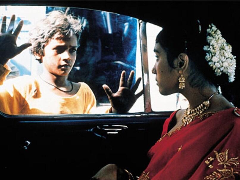 'सलाम बॉम्बे' का वो लड़का, जिसने जीता नेशनल अवॉर्ड, अब शहर की सड़कों पर ...