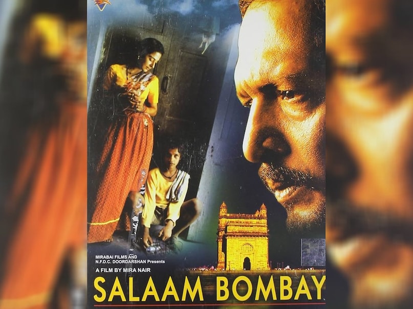 'सलाम बॉम्बे' का वो लड़का, जिसने जीता नेशनल अवॉर्ड, अब शहर की सड़कों पर ...