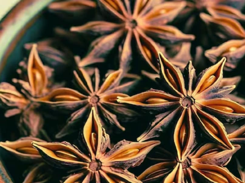 star anise water recipe benefits metabolism boost weight loss sa ...