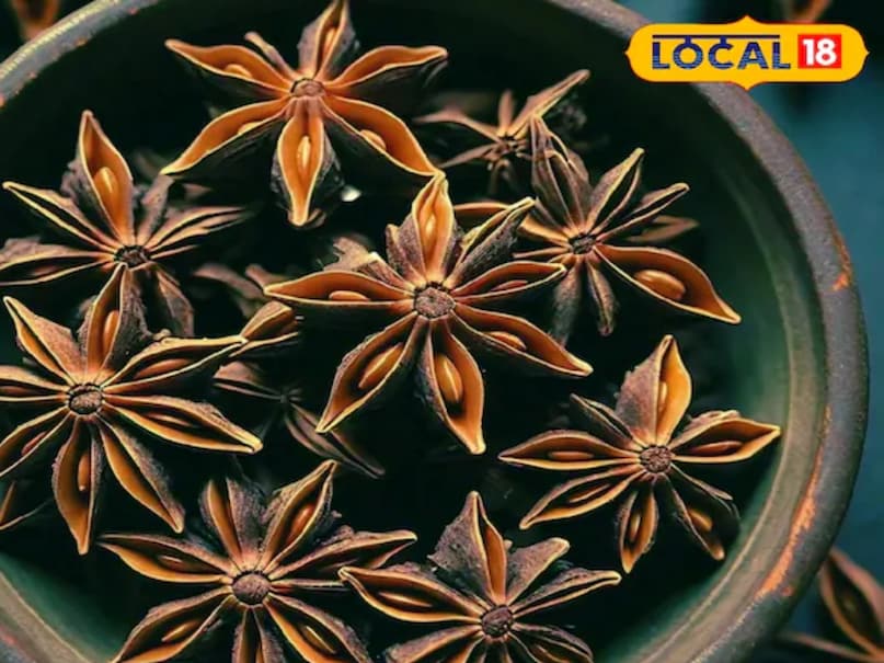 star anise water recipe benefits metabolism boost weight loss sa ...