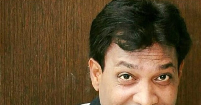 Sunil Pal News: सुनील पाल अपहरण केस में नया मोड़! पत्नी पहुंची मेरठ ...