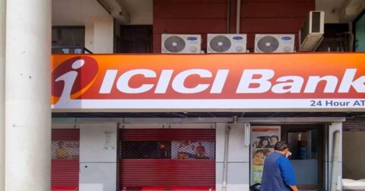 icici bank launched festive bonanza offer to provide discount cashback ...