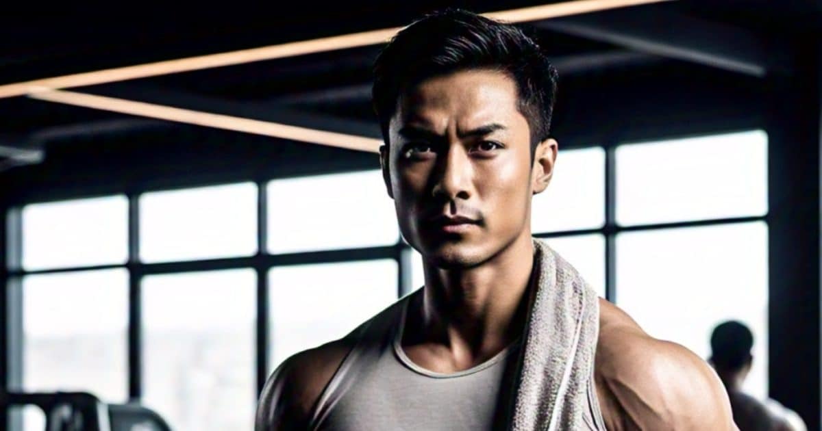 benefits chicken vs mutton nutrition for healthy eating and choice sa ...