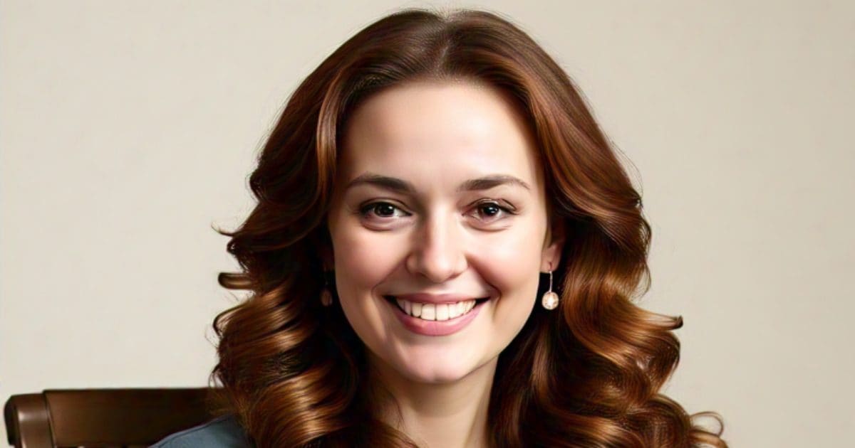 dimples origin genetics cultural psychological importance science ...