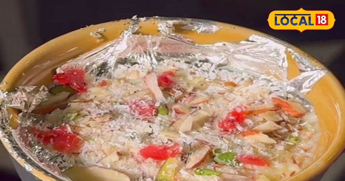 Celebrate New Year with Gold Silver dishes in Ranchi Experience royal ...