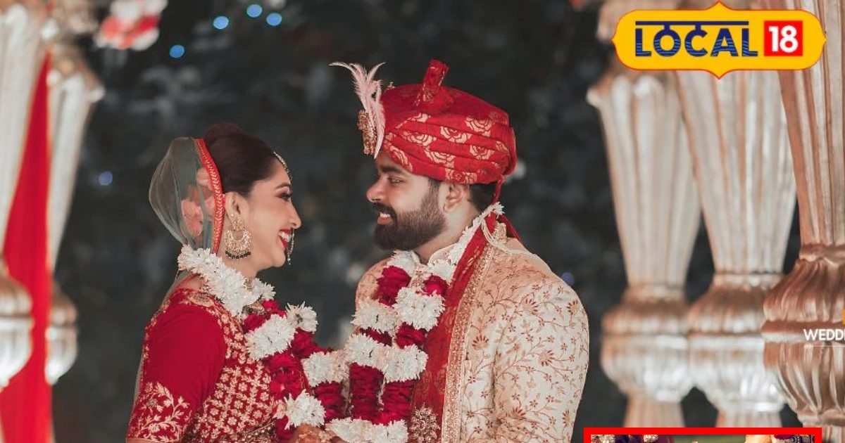 avoid divorce through astrology happy marriage tips involving kundli ...