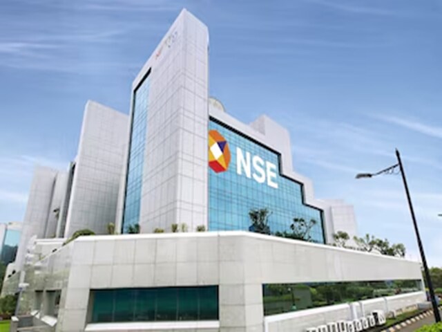 NSE डेरिवेटिव कॉन्ट्रैक्ट्स की एक्सपायरी अब मंगलवार को: SEBI की मंजूरी ...