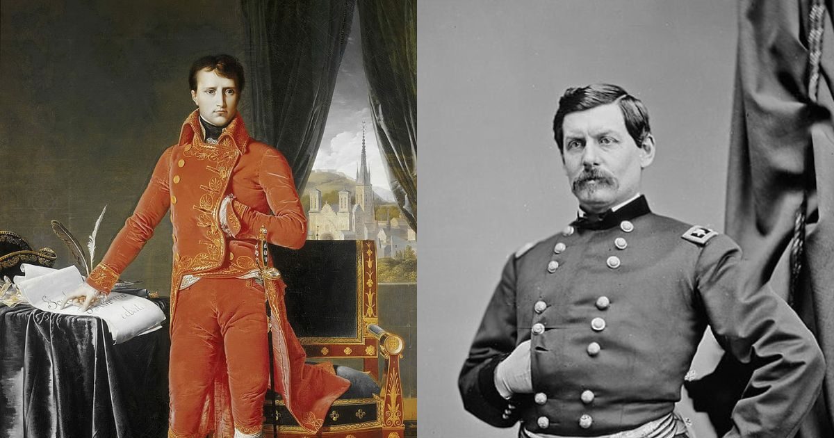 एक हाथ कोट में डालकर अपना चित्र क्यों बनवाते थे लोग? गुजरे जमाने का ...