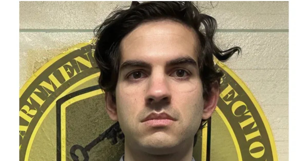 100 दिनों बाद खुला राज... CIA कनेक्शन से सब हैरान, ईरान पर इजरायल के ...