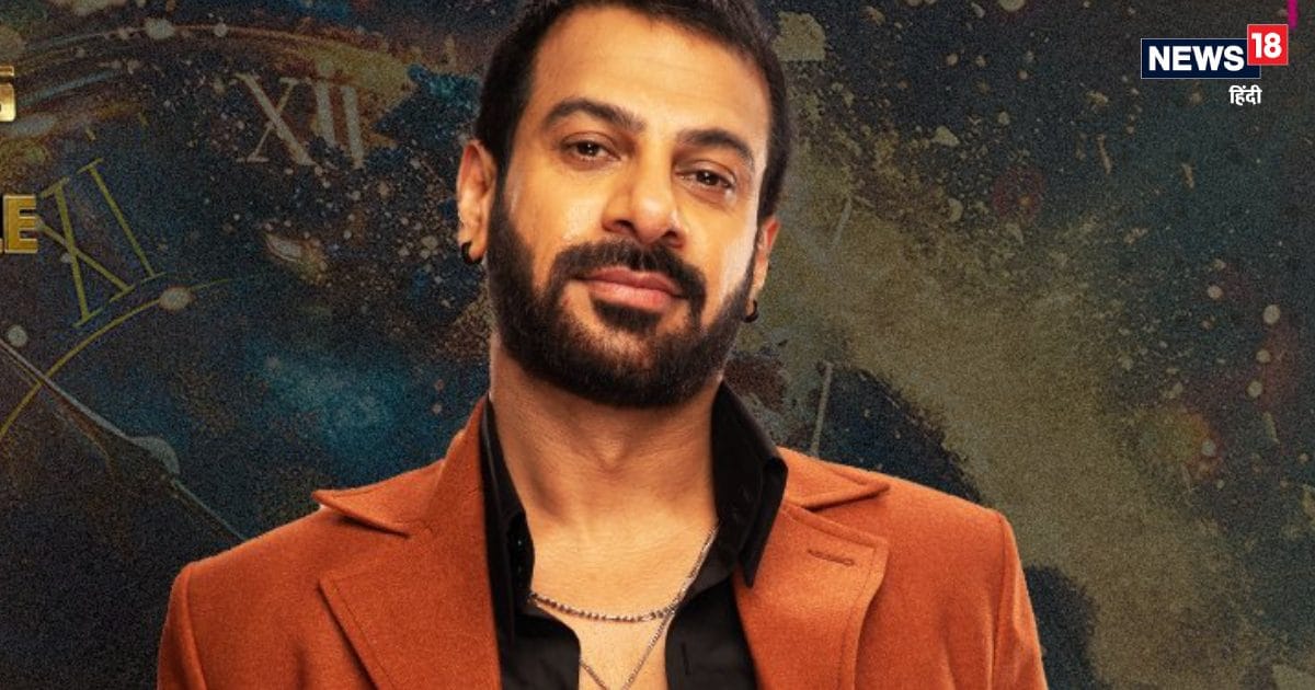 Bigg Boss 18 Winner: करणवीर मेहरा बने 'बिग बॉस 18' के विनर, विवियन ...